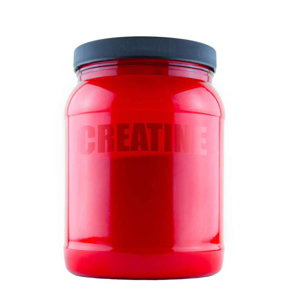 Is Creatine Safe for Kids? - Sport Nutrition for High School Athletes ...